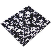 what is celluloid sheet