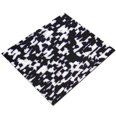 what is celluloid sheet