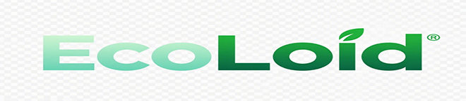 Celluloid Sheet Type-Ecoloid