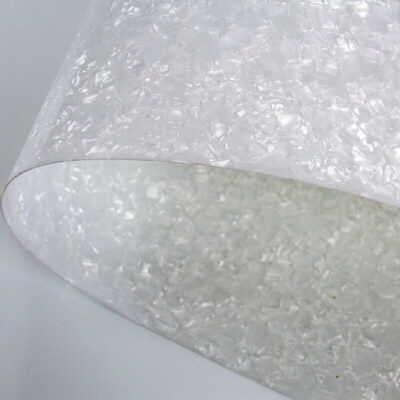 what is celluloid sheet
