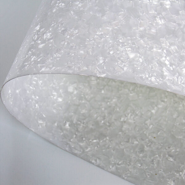 what is celluloid sheet